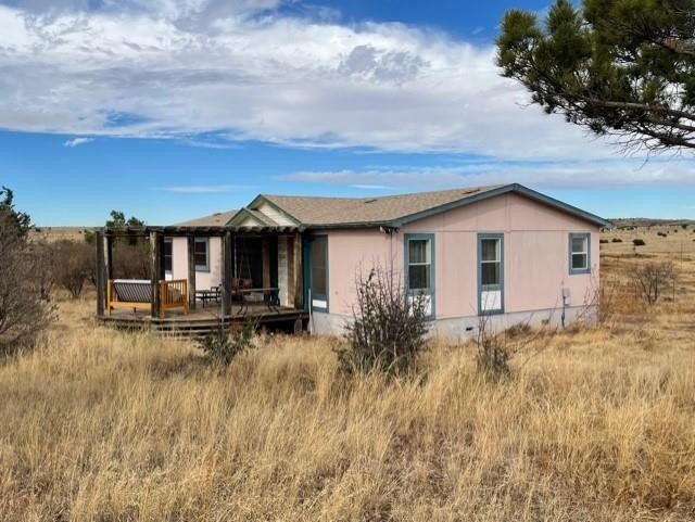 Alpine, Brewster County, TX House for sale Property ID: 412289628 ...