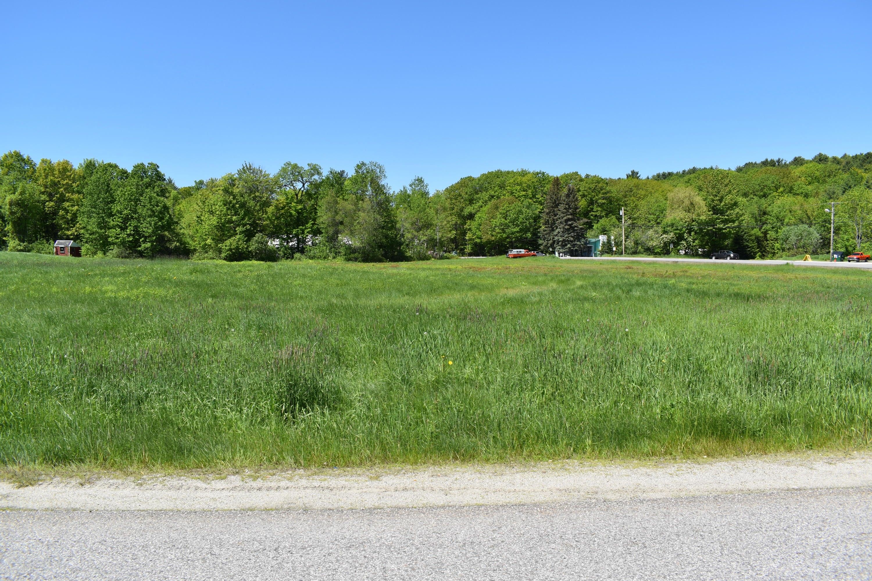Greene, Androscoggin County, ME Undeveloped Land, Homesites for sale ...