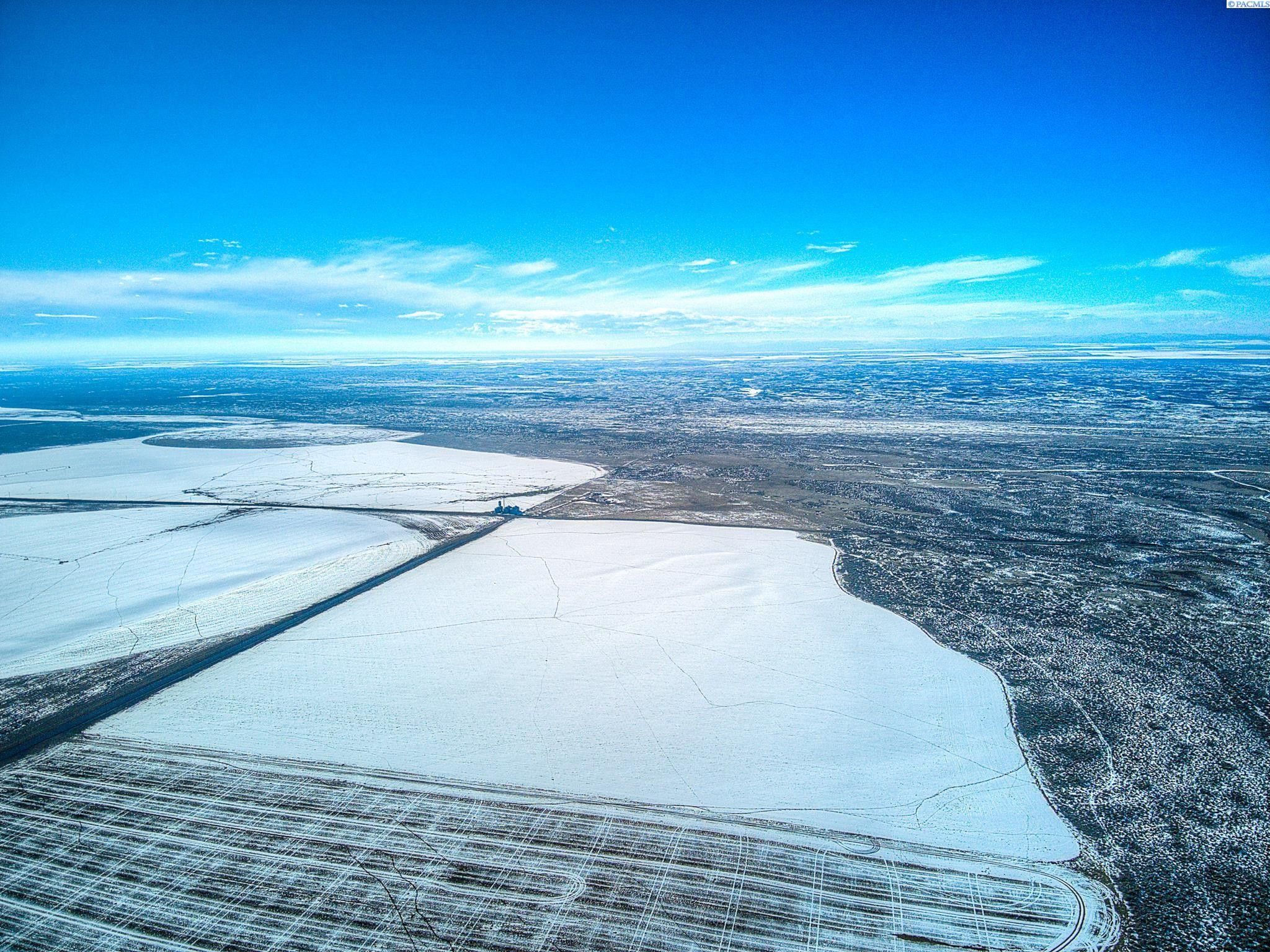 Moses Lake, Grant County, WA Farms and Ranches for sale Property ID ...