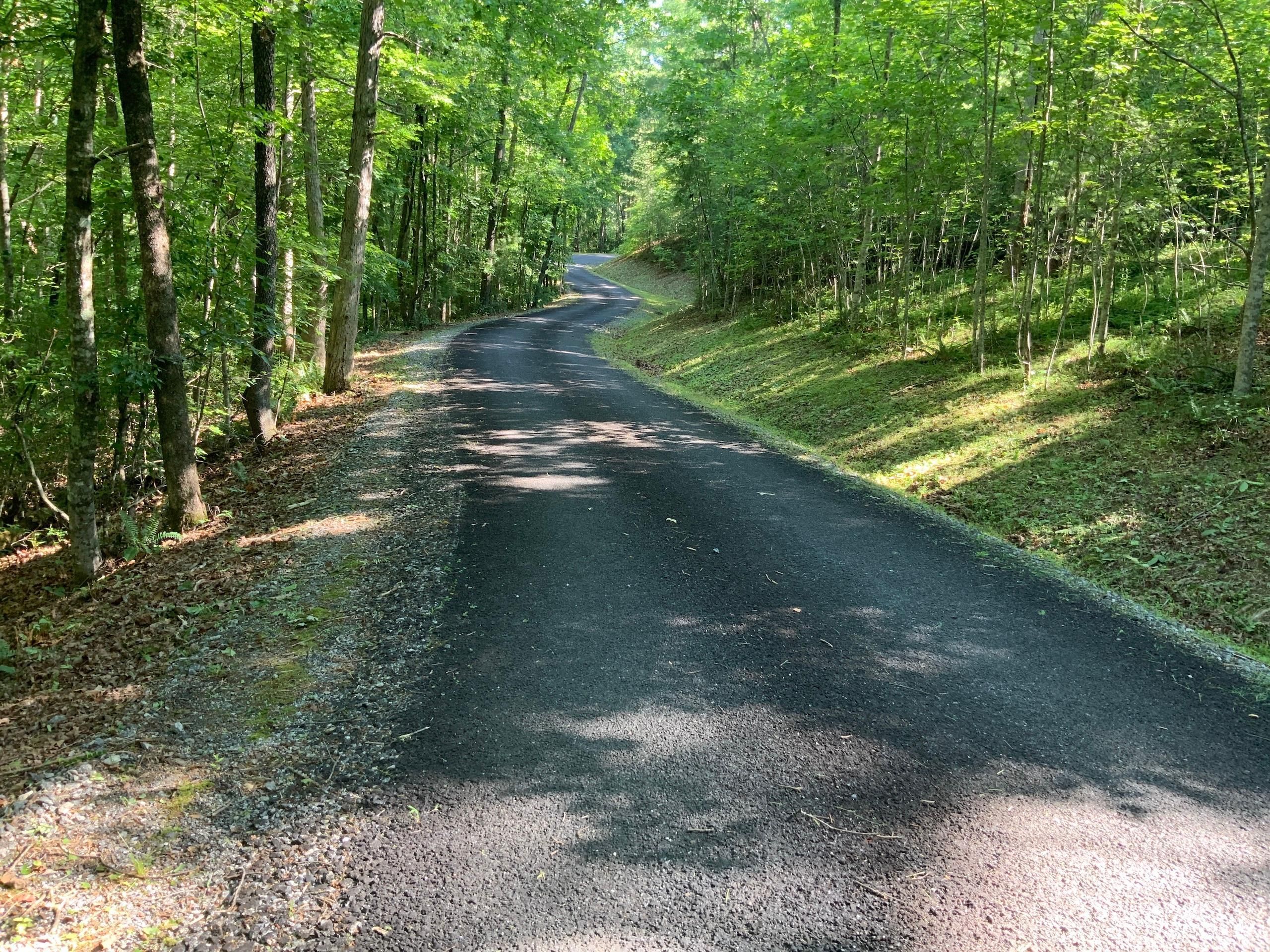 Log Cabin Road, Lot#WP001, Mill Spring, NC 28756 | LandWatch