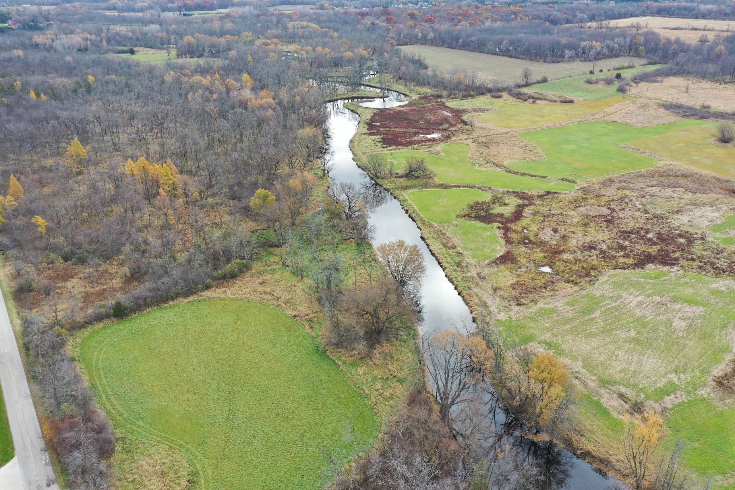 County Road M, Lot#WP001, Farmington, WI 53021 | LandWatch