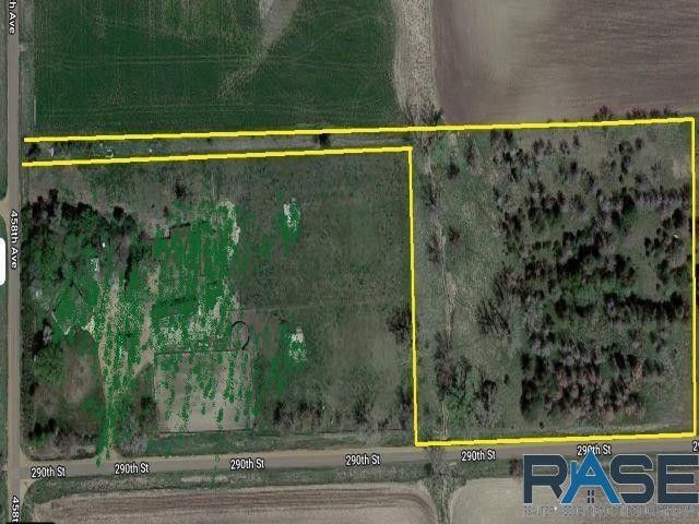 290th St, Viborg, SD 57070 | MLS: 22201045 | LandWatch