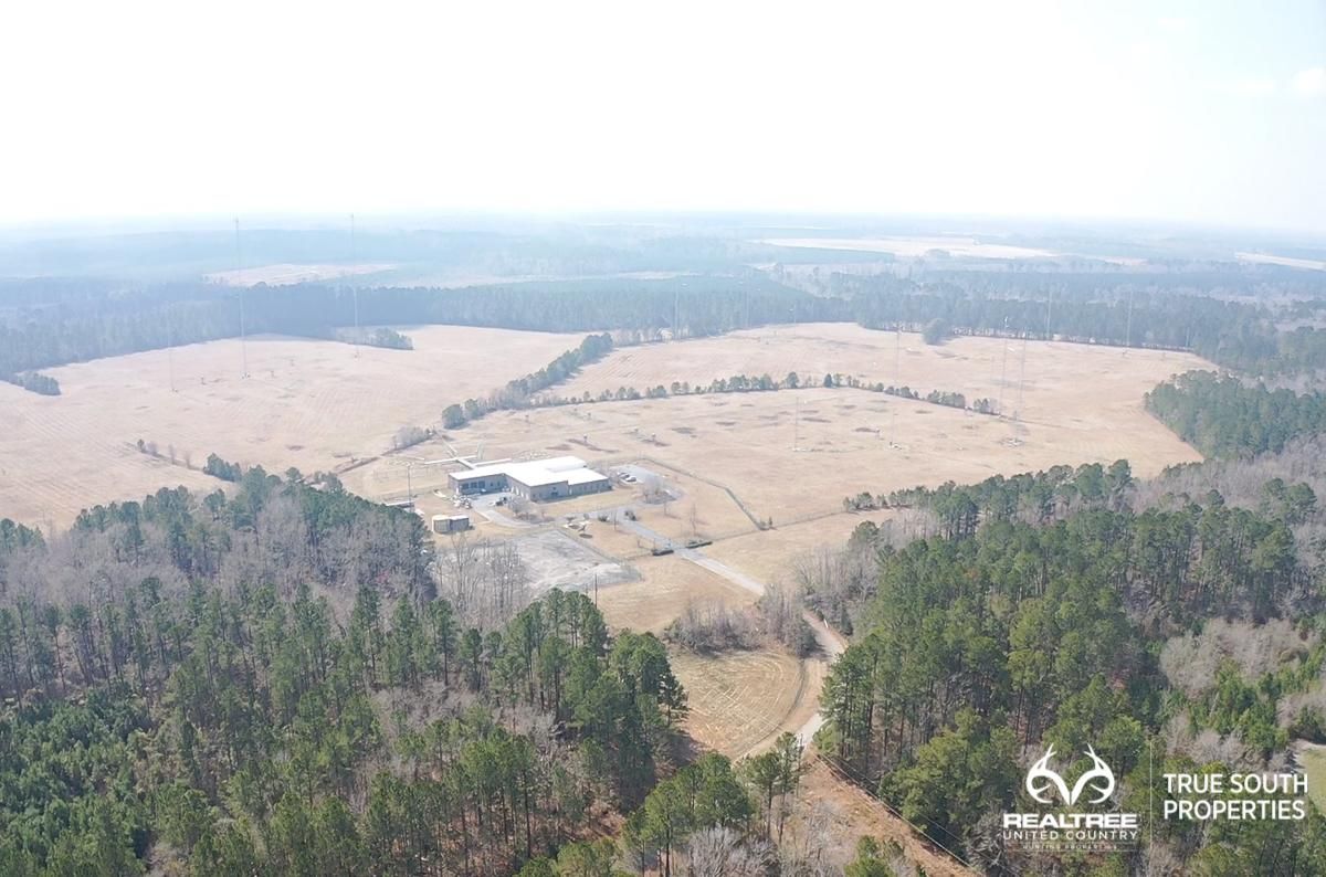 1030 Short Wave Ln, Pineland, SC 29934 | LandWatch