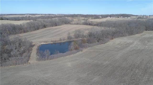 Cosby, Andrew County, MO Undeveloped Land for sale Property ID ...