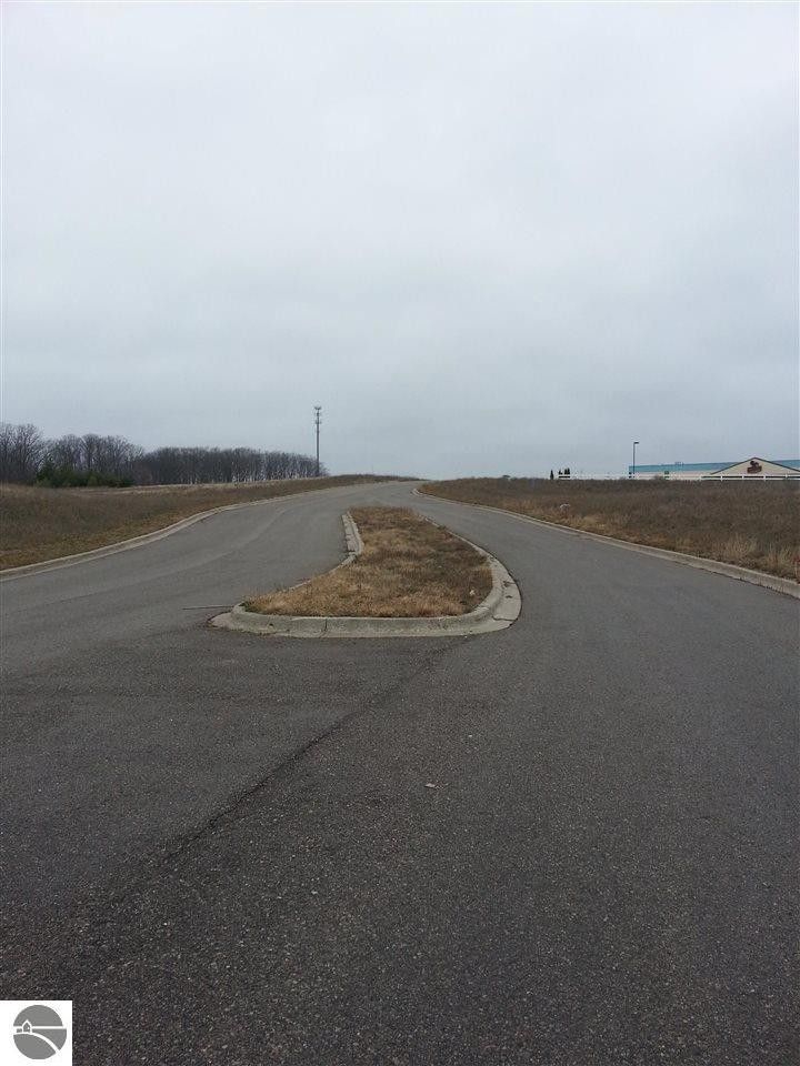 Grawn, Grand Traverse County, MI Farms and Ranches, Lakefront Property ...