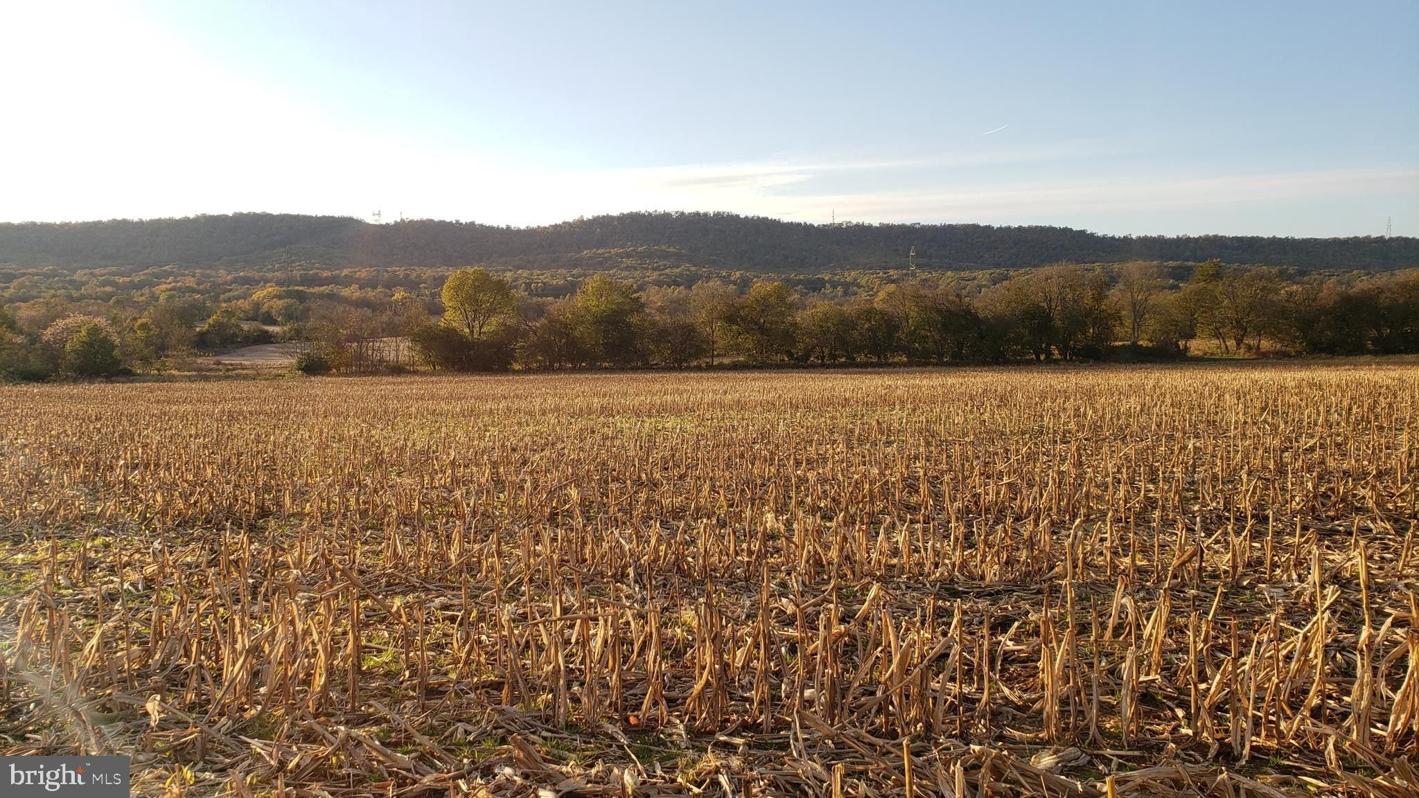 Adamstown, Frederick County, MD Farms and Ranches, House for sale ...