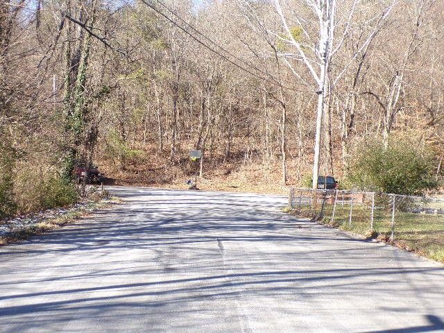 Johnson City, Washington County, TN Farms and Ranches, Homesites for ...