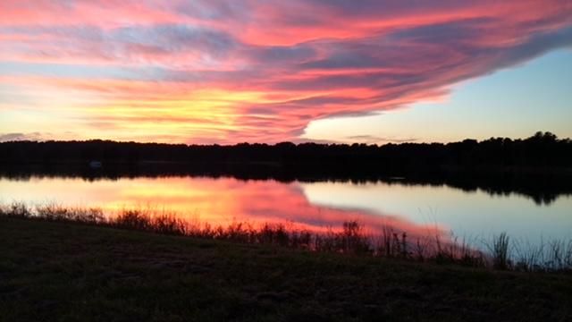 Vass, Moore County, NC Farms and Ranches, Recreational Property ...