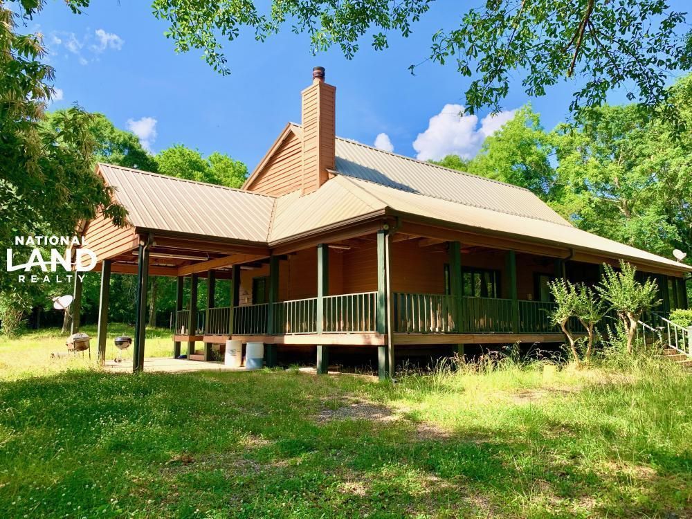 2,151 acres in Belmont, AL, 35470 | LandWatch