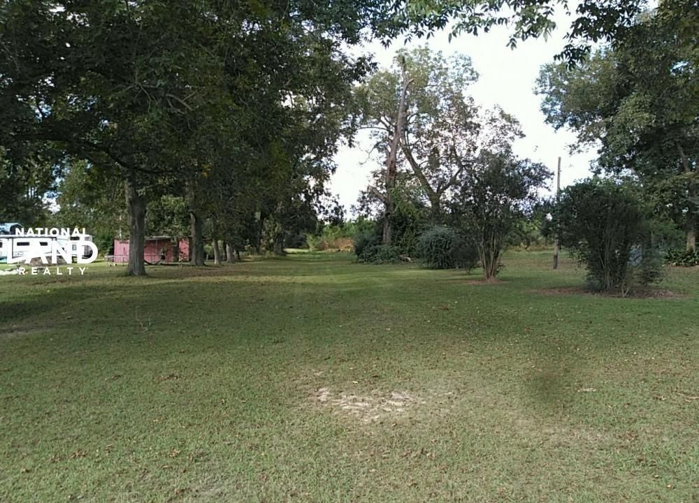 Webb, Houston County, AL Farms and Ranches, Recreational Property ...