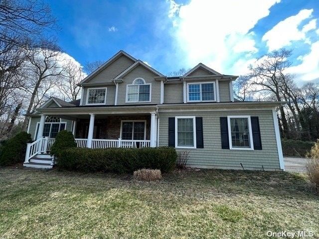 Dix Hills, Suffolk County, NY House for sale Property ID: 413119019 ...