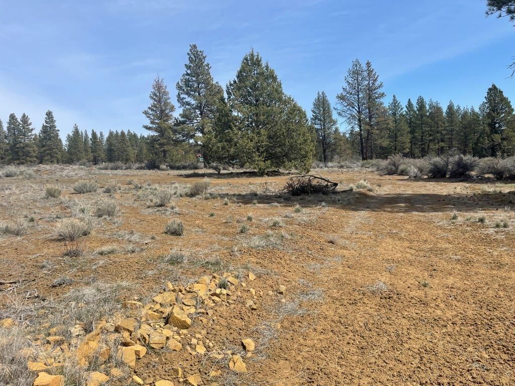 2.39 acres in Chiloquin, OR, 97624 | LandWatch