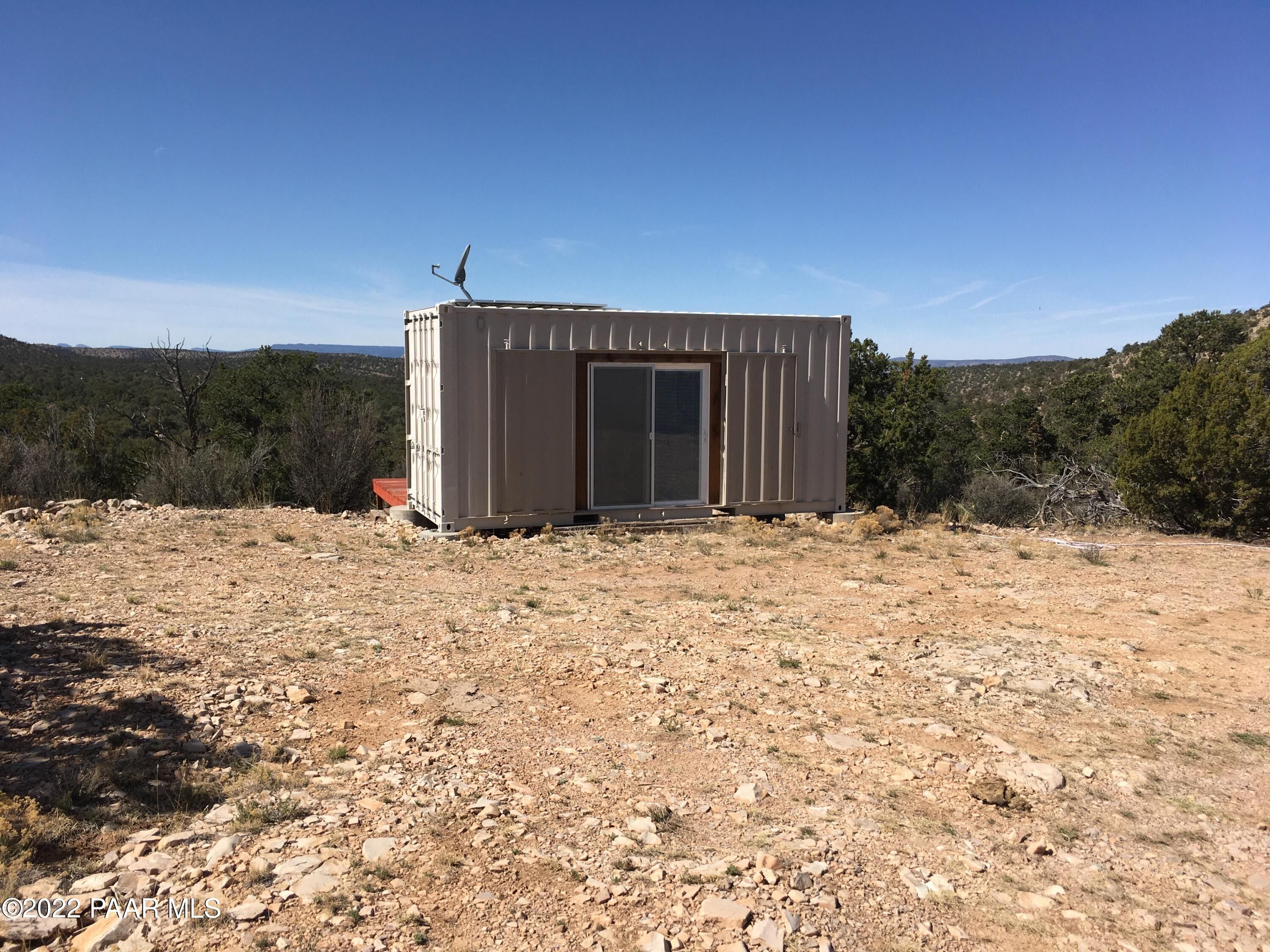 Ash Fork, Yavapai County, AZ House for sale Property ID: 413164879 ...