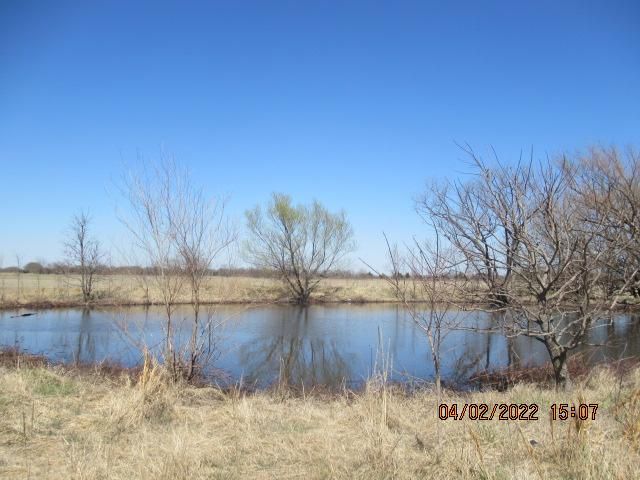 160 acres in Emet, OK, 74530 | LandWatch