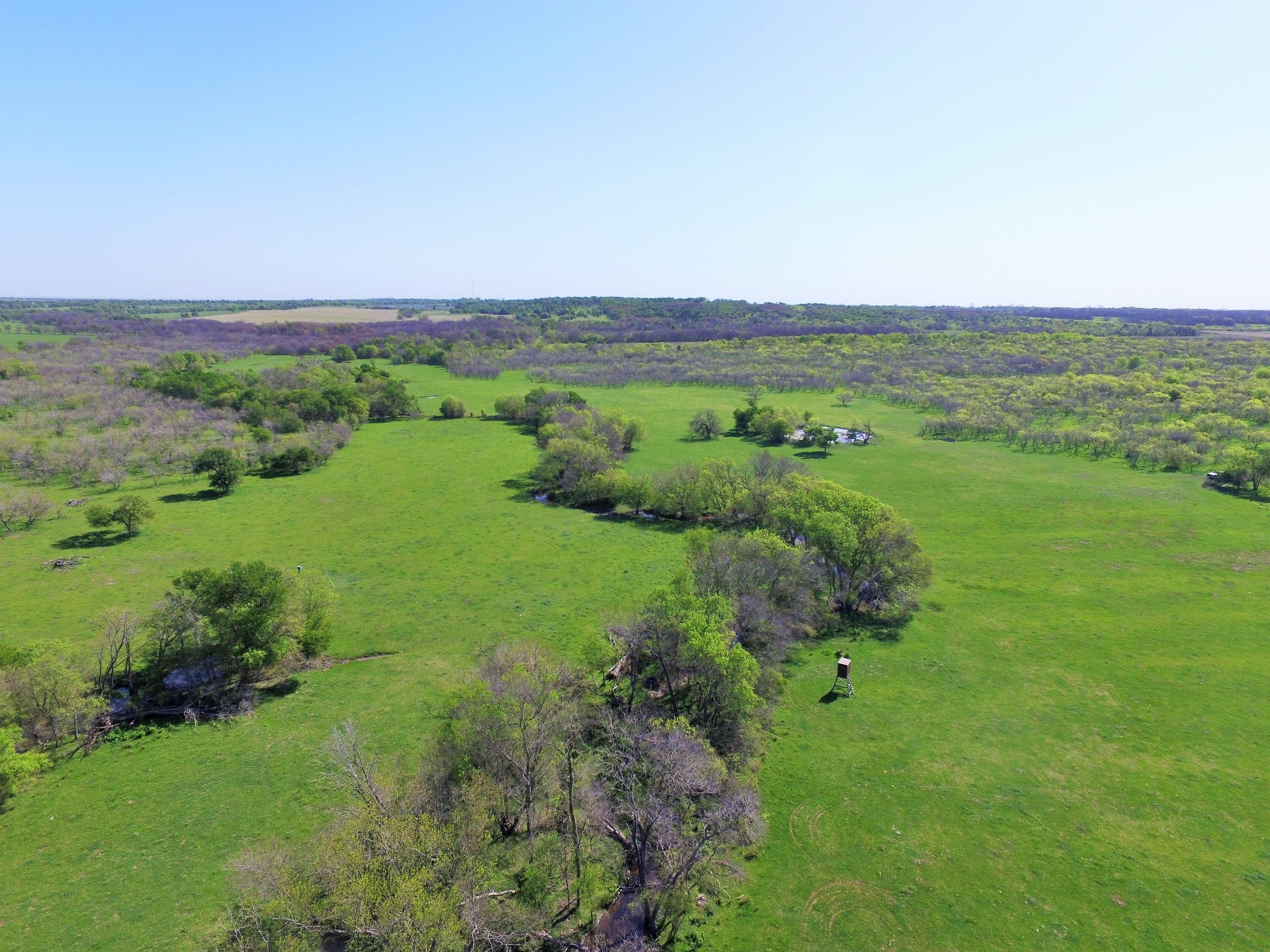 W Hwy 164, Groesbeck, TX 76442 | MLS: WAOR 206911 | LandWatch