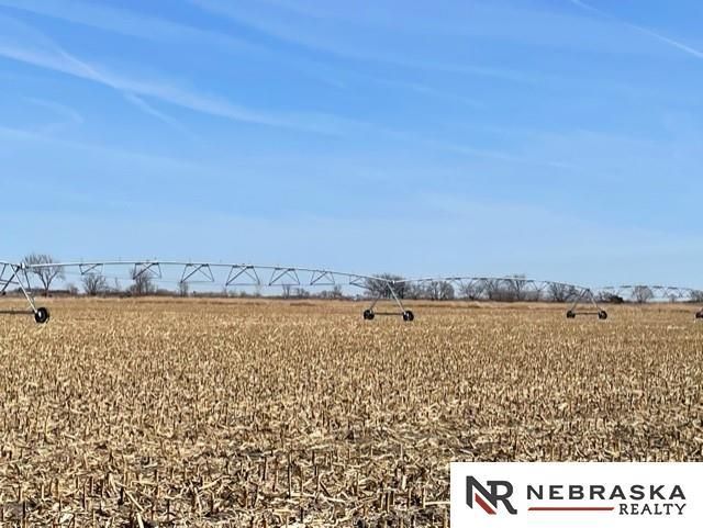R Road, Archer, NE 68816 | MLS: 22206103 | LandWatch
