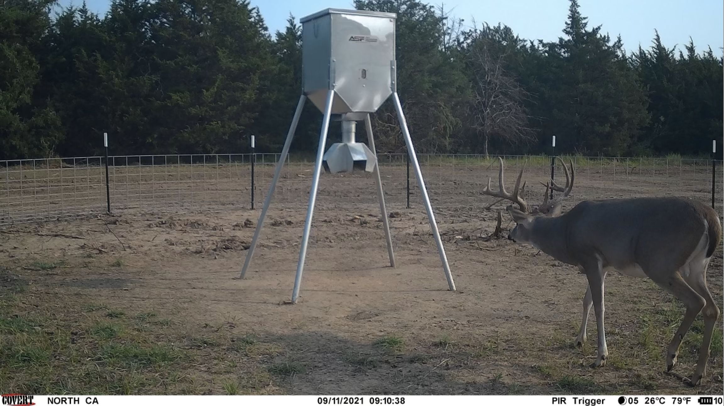 Wortham, Freestone County, TX Farms and Ranches, Recreational Property ...