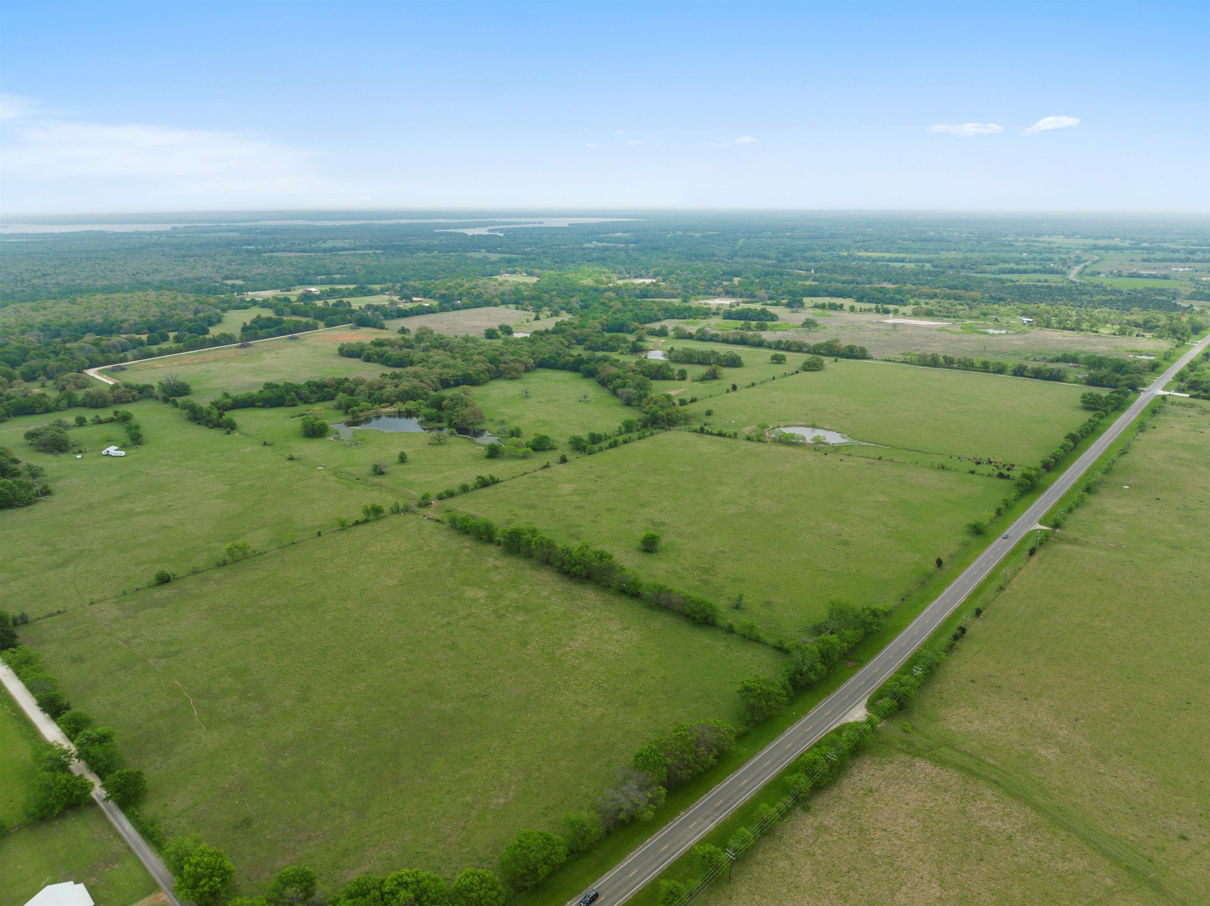 FM937, Groesbeck, TX 76687 | LandWatch