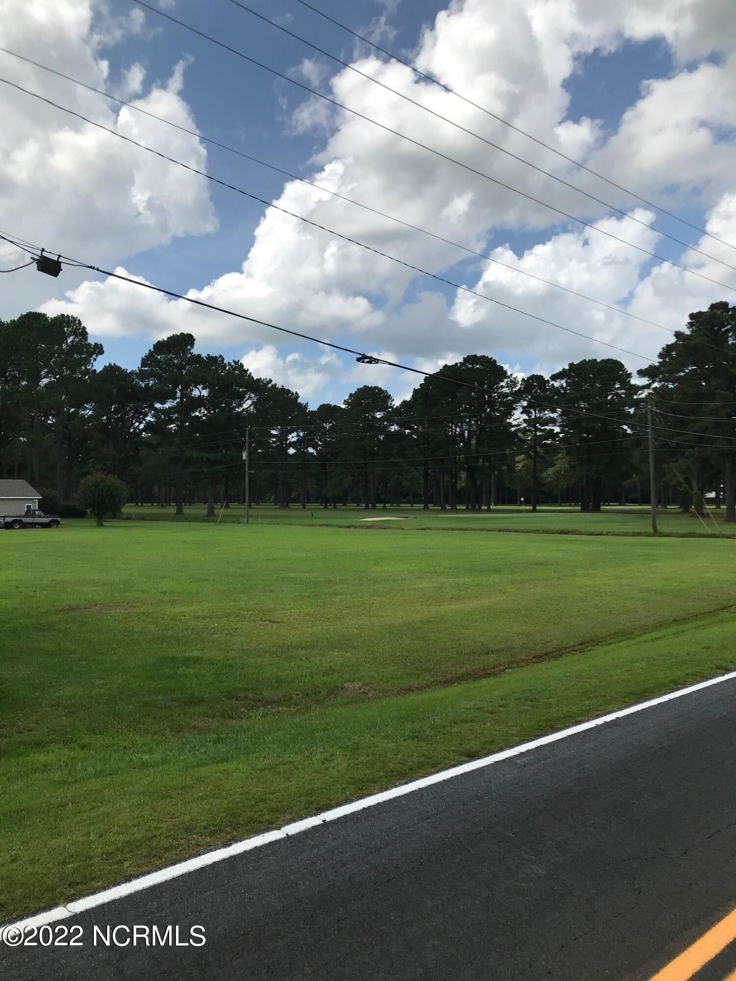 Ayden, Pitt County, NC Undeveloped Land, Homesites for sale Property ID ...