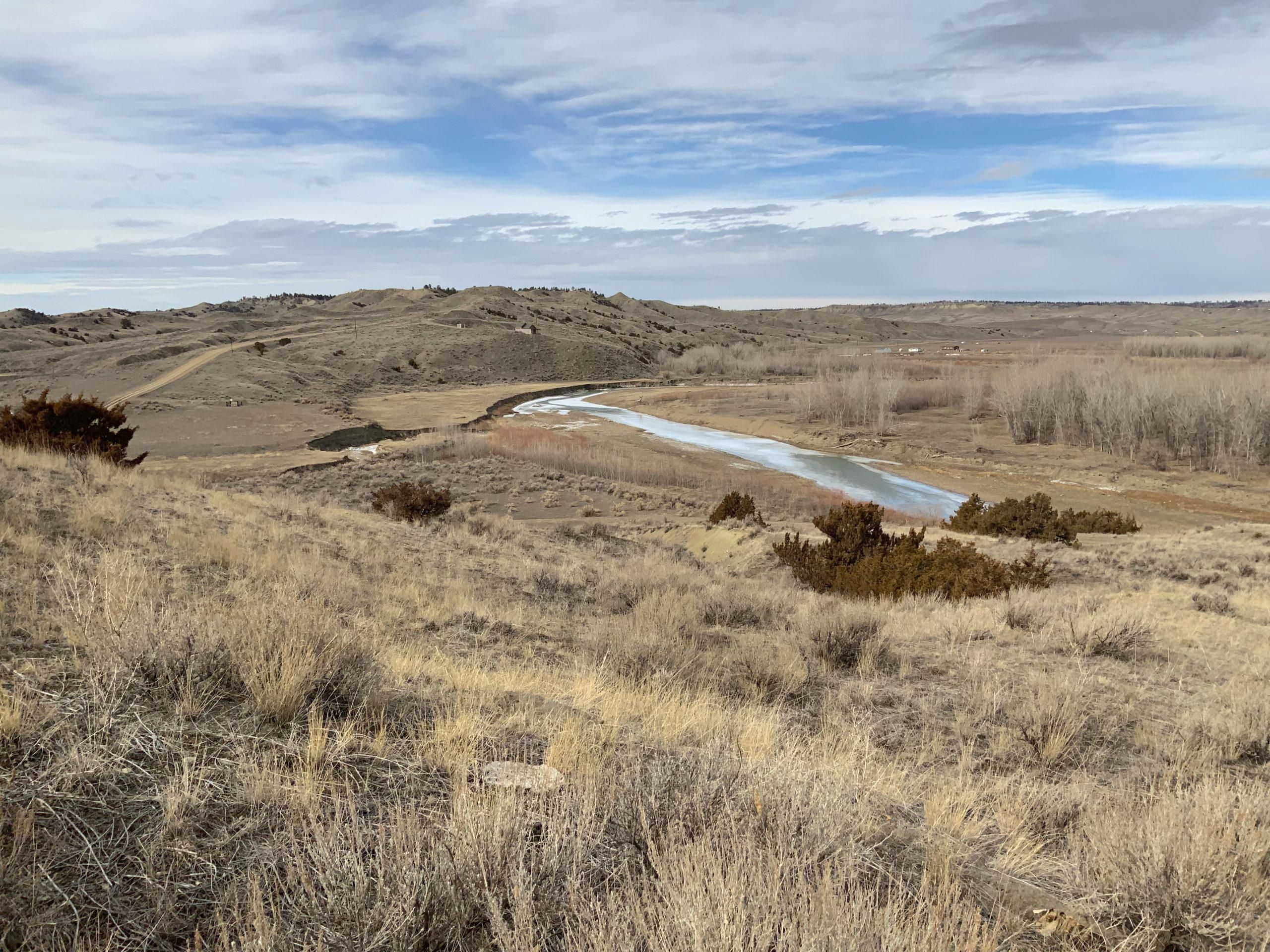 000 Lower River Road, Winnett, MT 59087 | LandWatch
