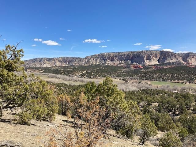 Orderville, Kane County, UT Farms and Ranches, Recreational Property ...