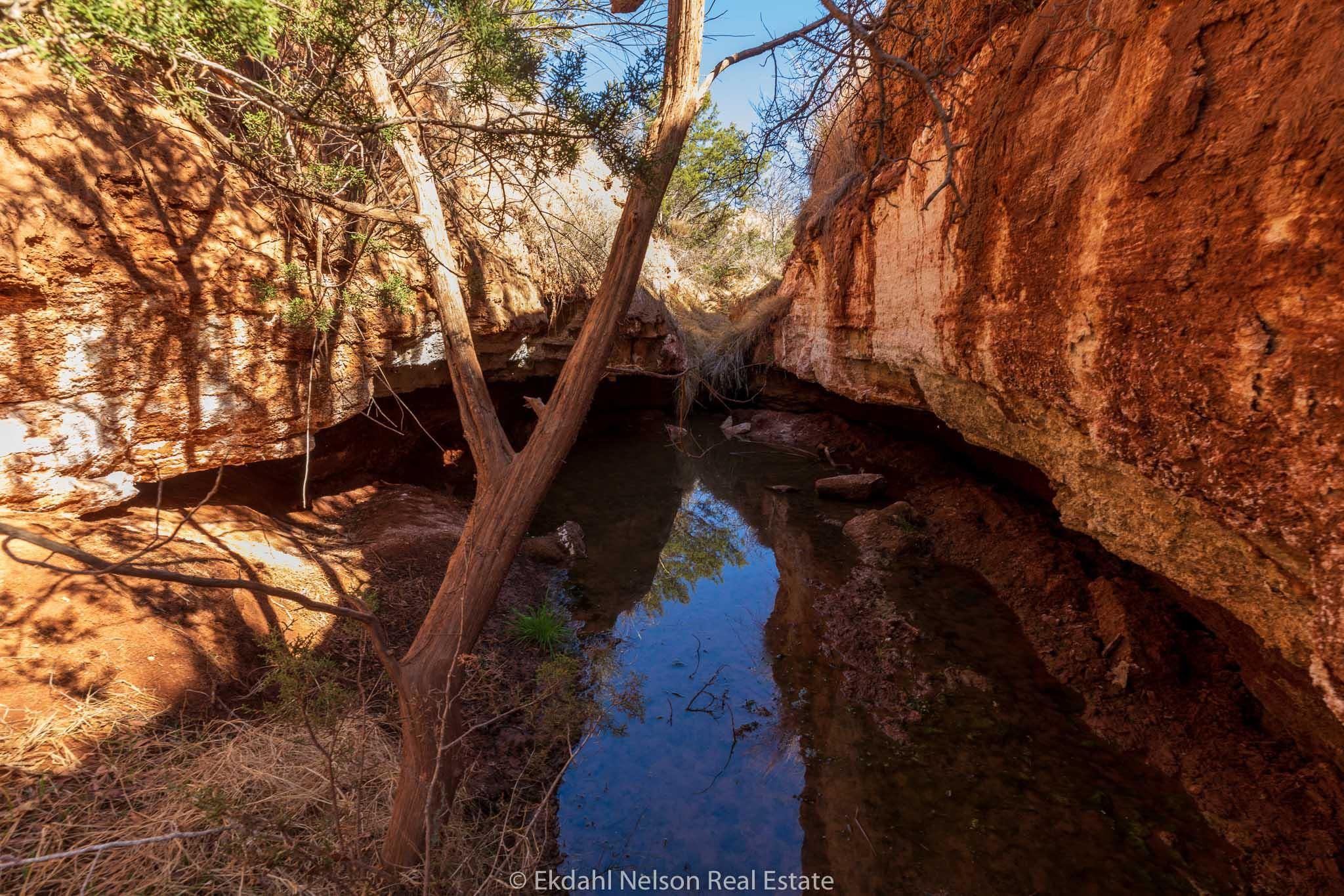 137 acres in Rotan, TX, 79546 | LandWatch