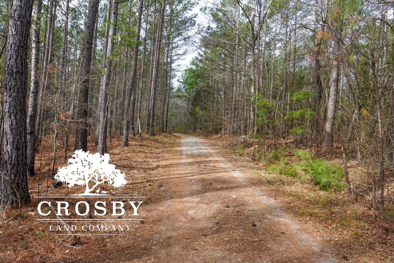 240.82 acres in Lancaster, SC, 29058 | LandWatch