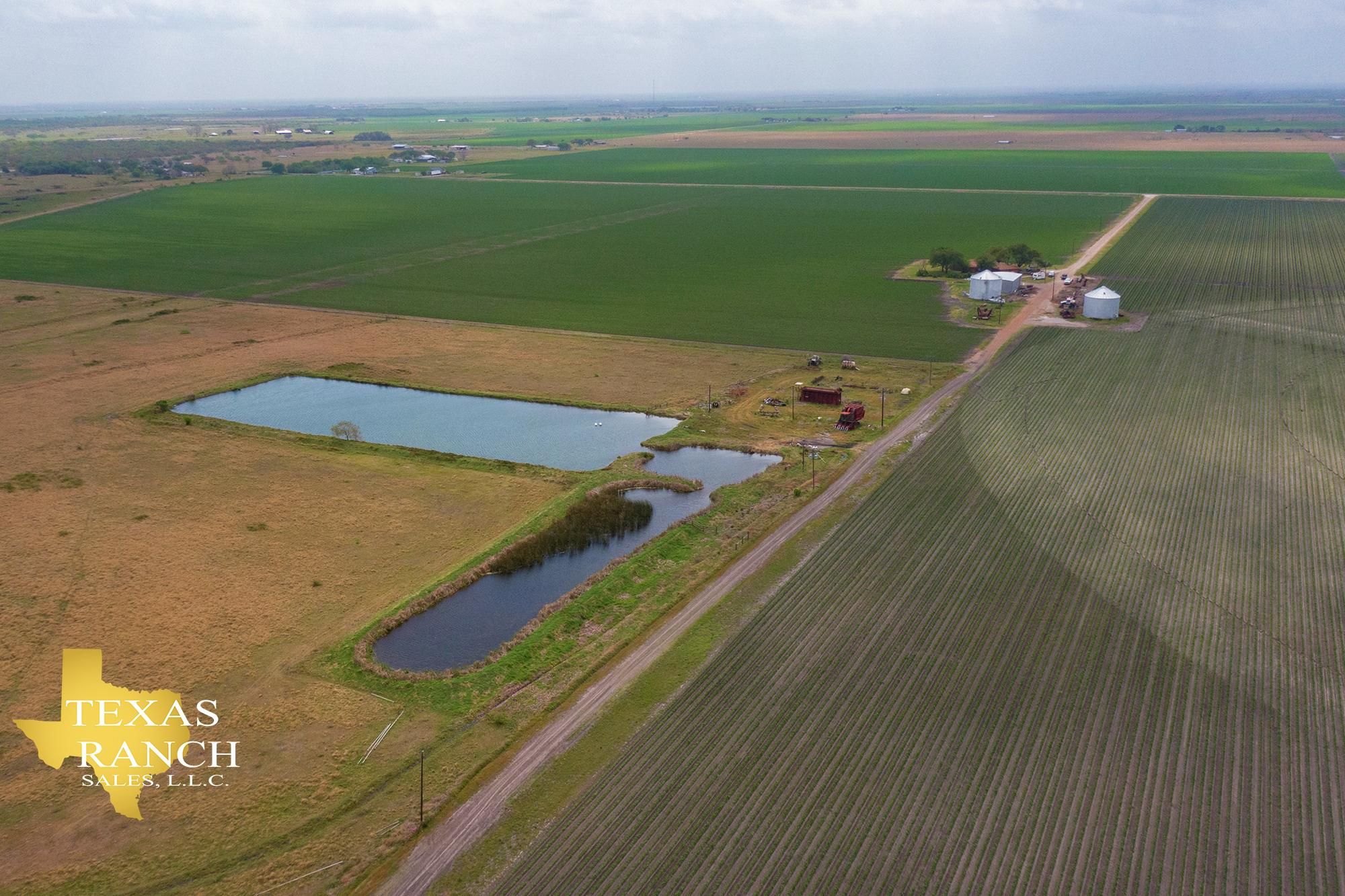Port Lavaca, Calhoun County, TX Farms and Ranches, Recreational ...