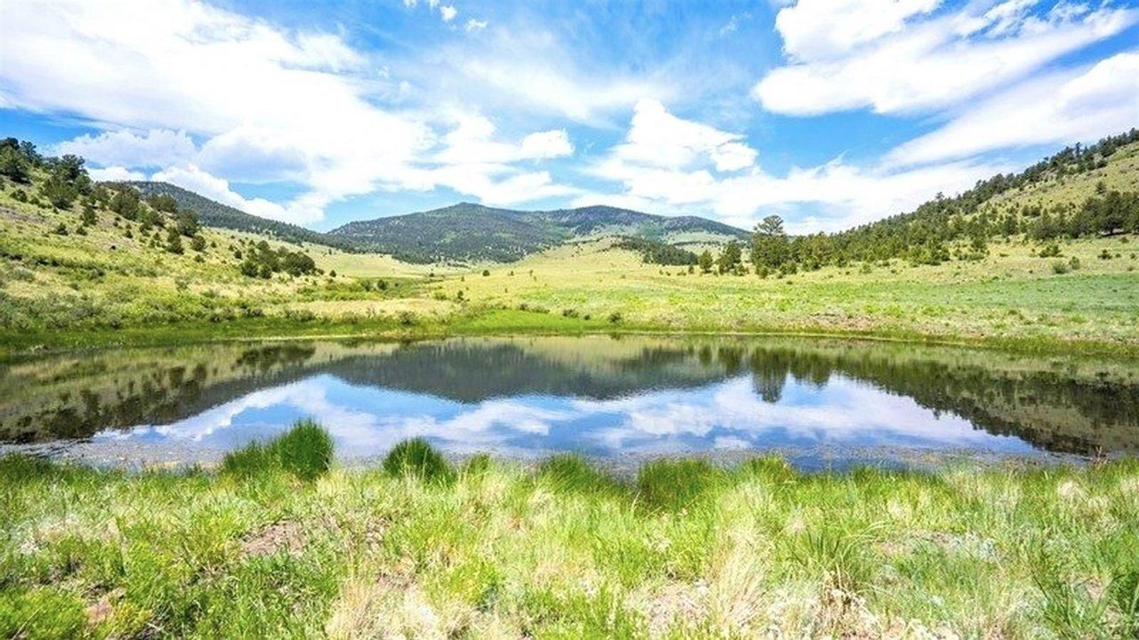 1071 CR 71, Guffey, CO 80816 | LandWatch