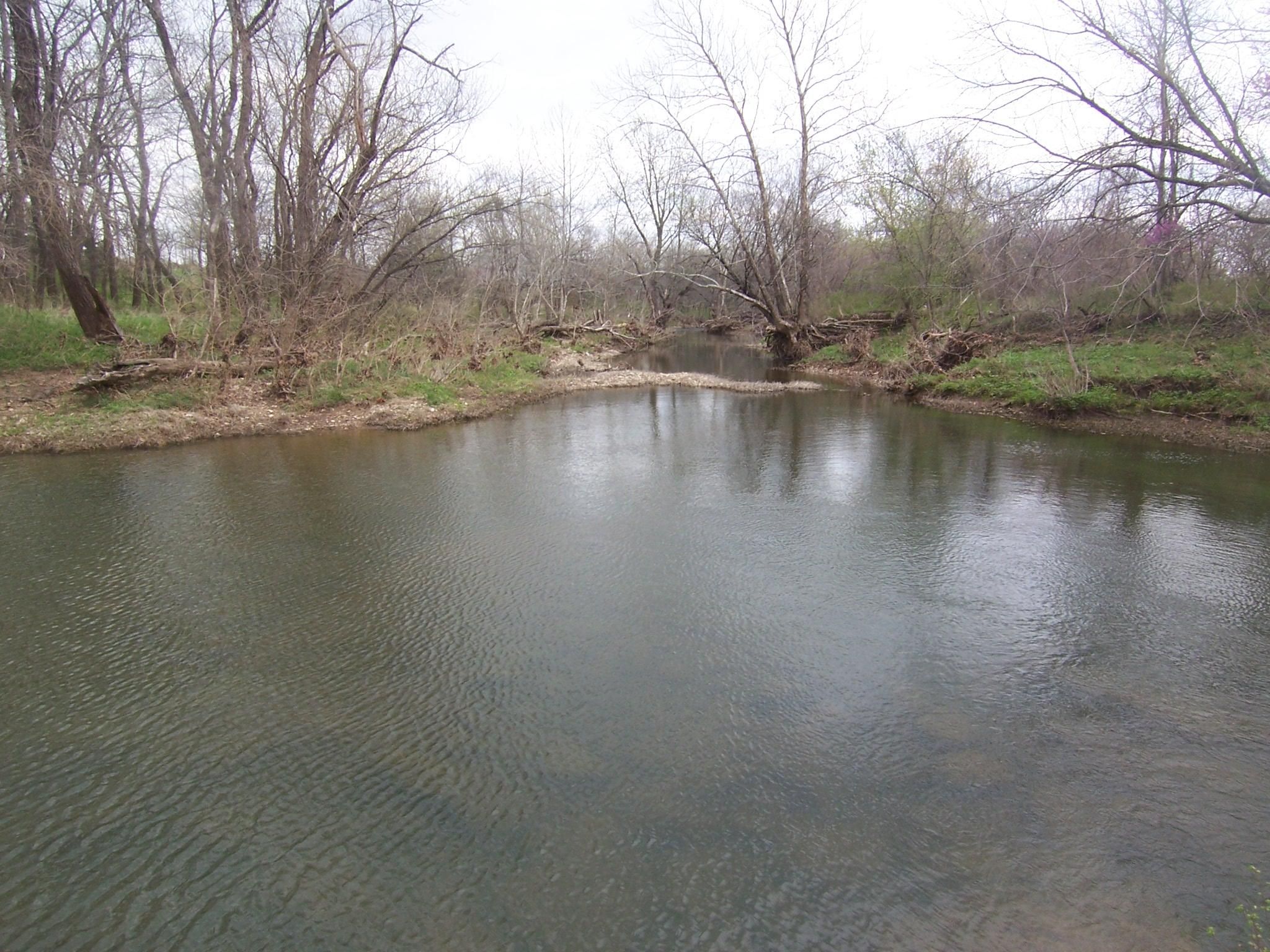 13903 Botkin Rd, Centerville, KS 66014 | MLS: 2377784 | LandWatch