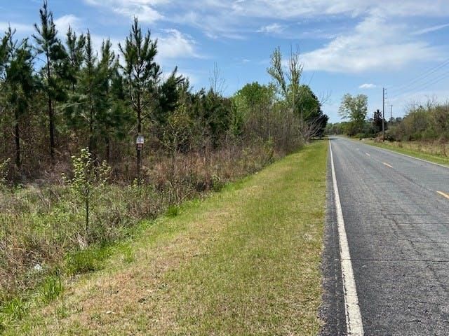 278 acres in Maxton, NC, | LandWatch