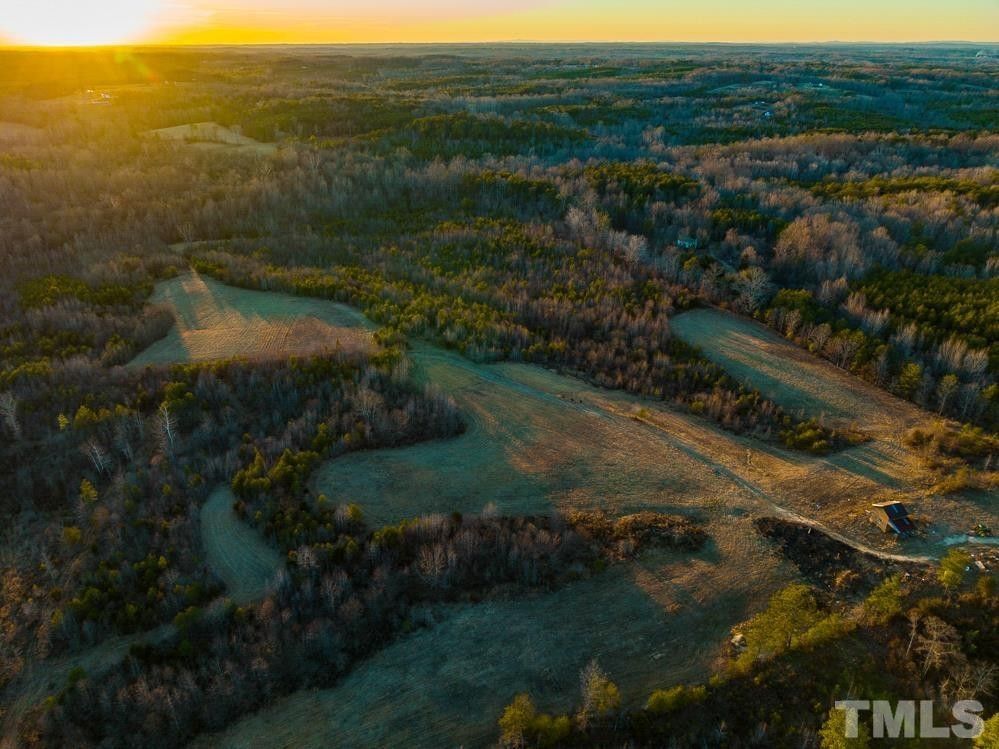 Blanch, Caswell County, NC Undeveloped Land for sale Property ID ...