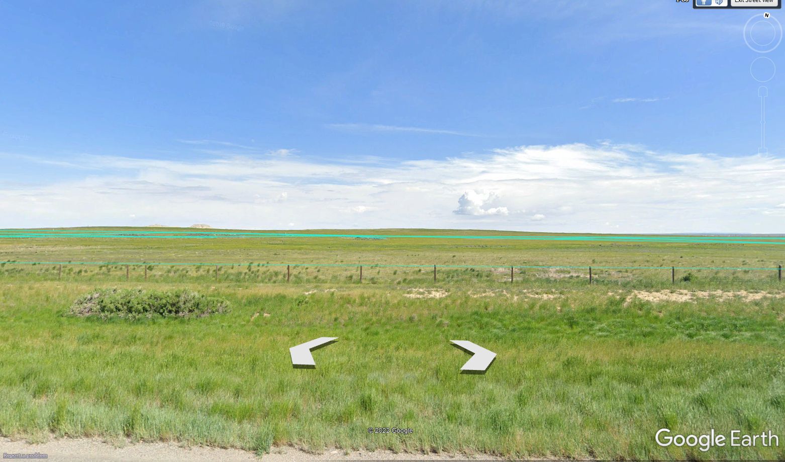 TBD, Wamsutter, WY 82336 | LandWatch