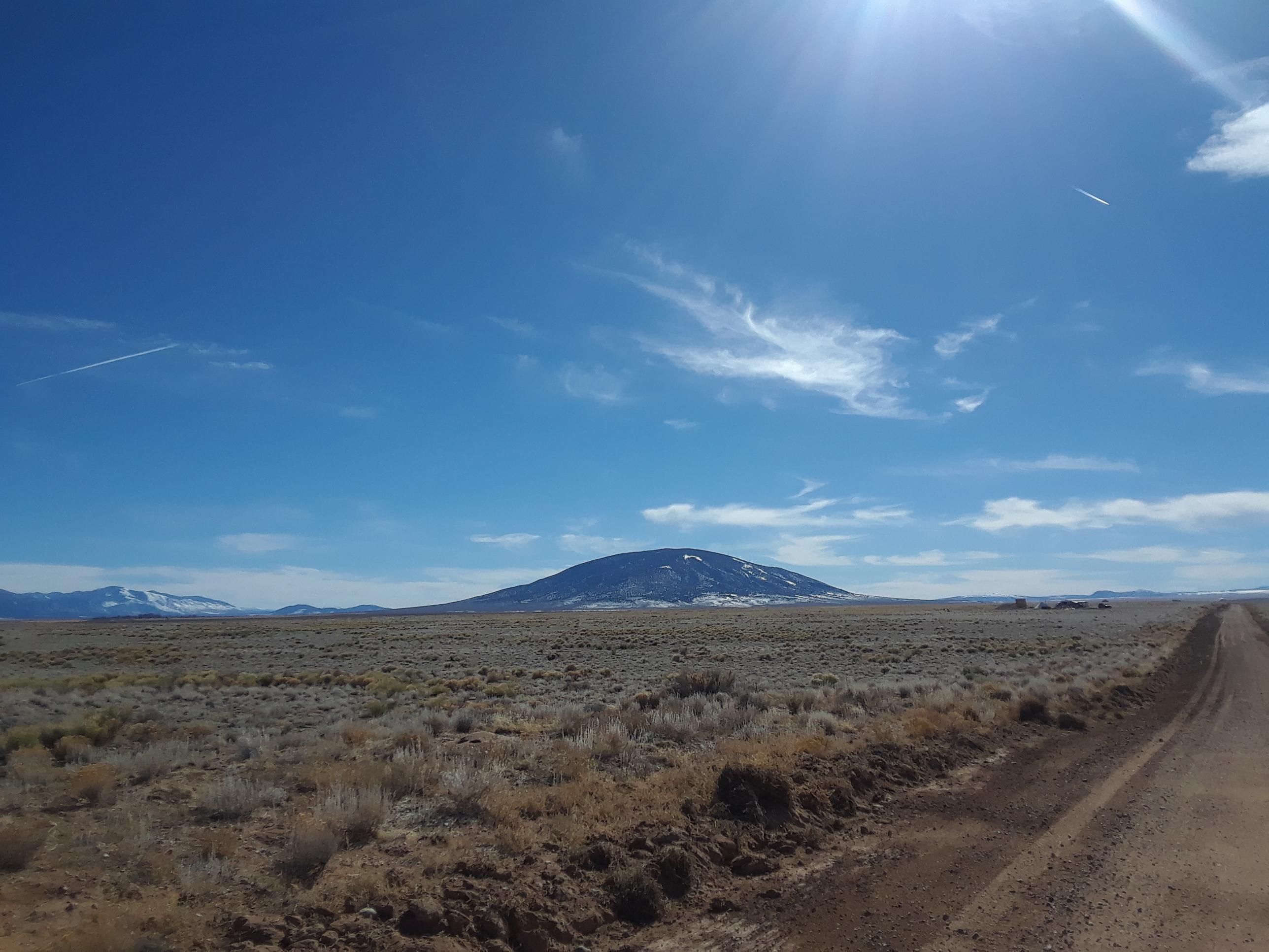 San Acacio, Costilla County, CO Recreational Property, Undeveloped Land ...