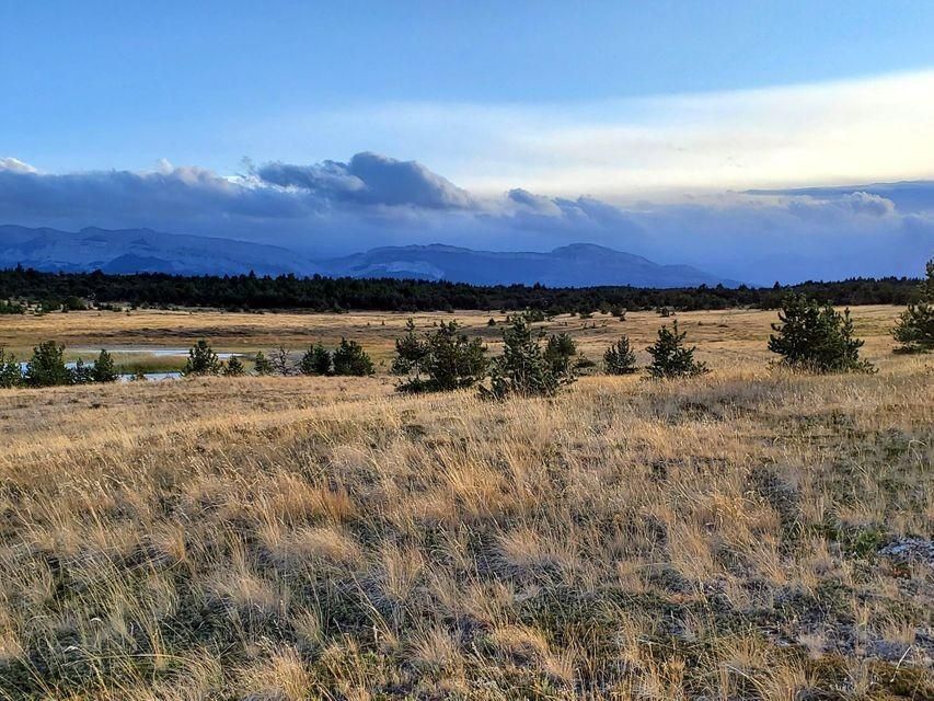 Dupuyer, Beaverhead County, MT Farms and Ranches, Recreational Property ...
