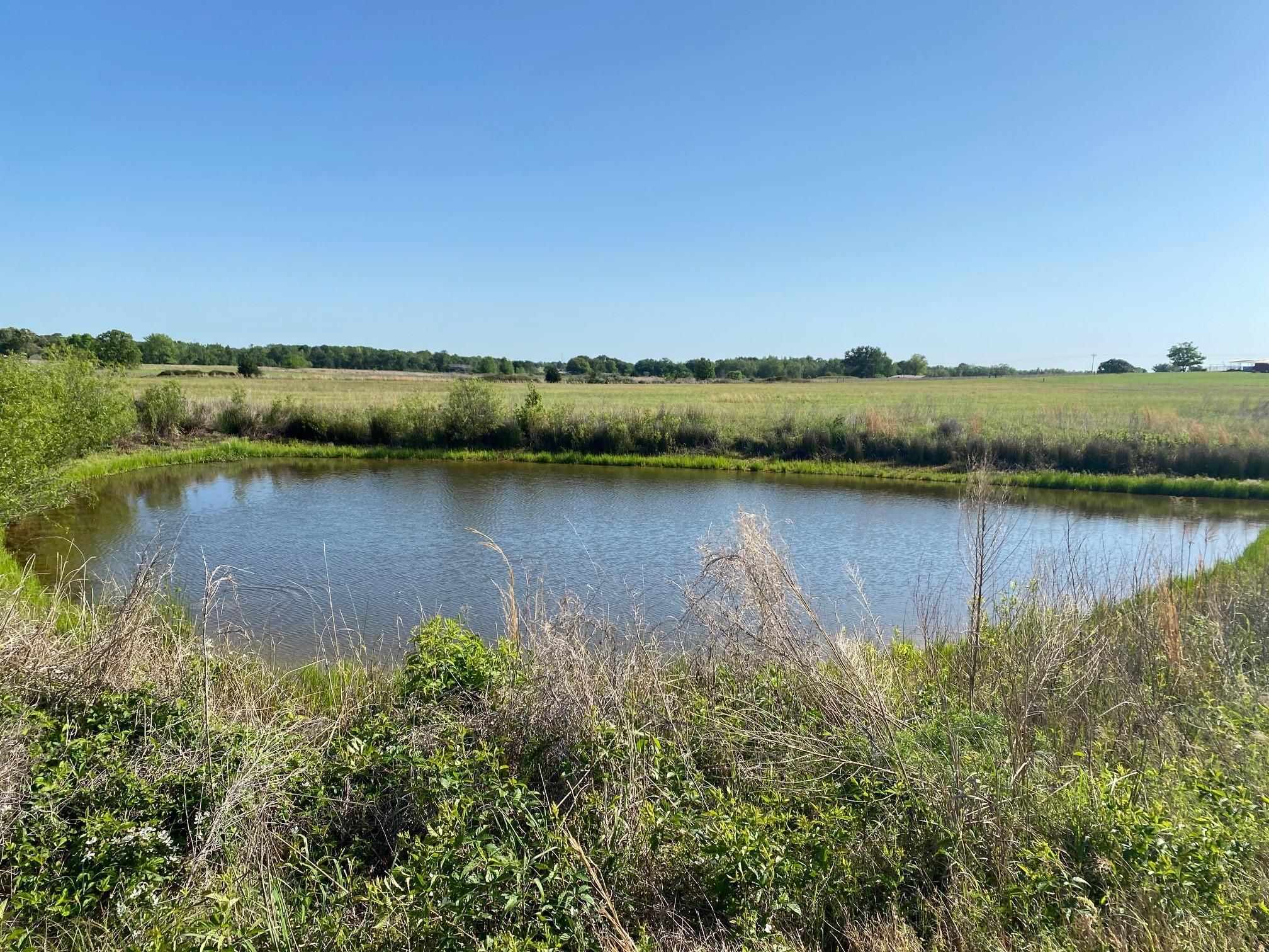 Larue, Henderson County, TX Farms and Ranches for sale Property ID ...