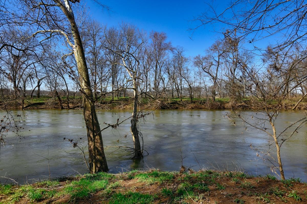 Dixon Town Road, Prospect, TN 38449 | MLS: 1806497 | LandWatch