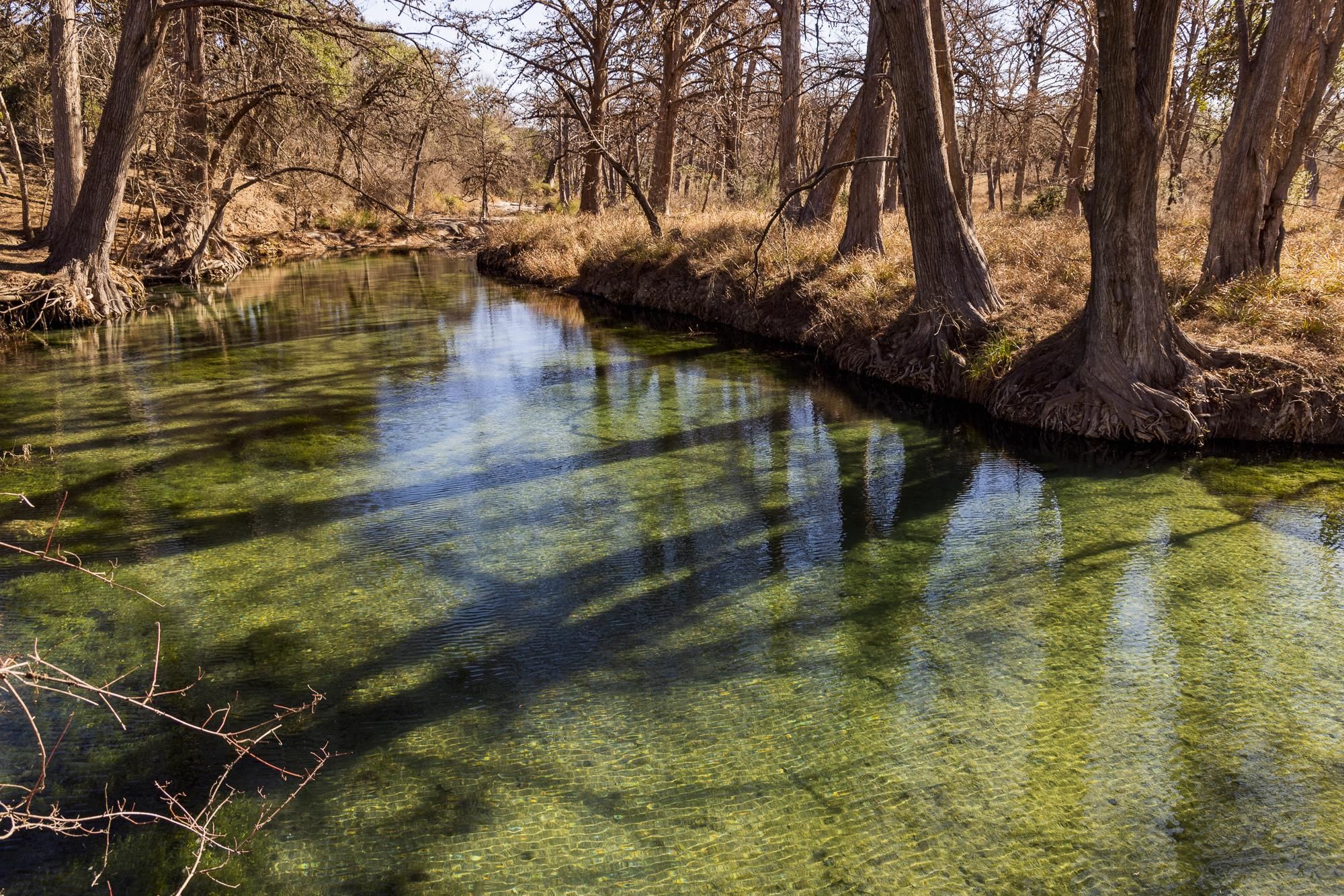 B and R Road, Vanderpool, TX 78885 | LandWatch