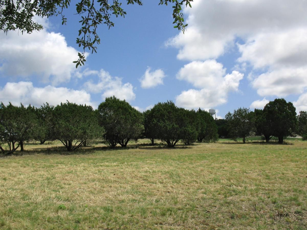 Bridlegate Boulevard, Bandera, TX 78003 | LandWatch