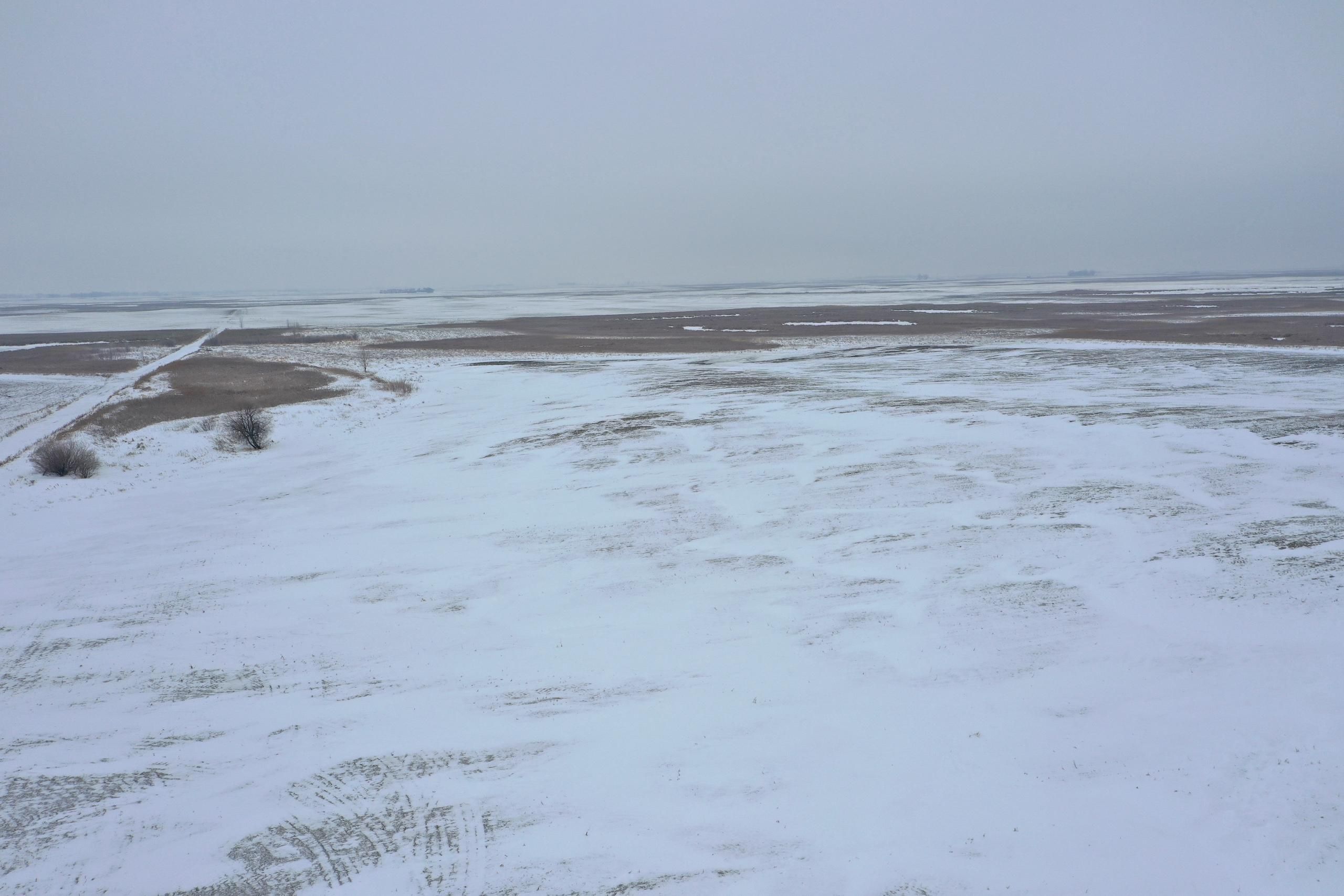 102nd Avenue NE, Lot#WP001, Crary, ND 58327 | LandWatch