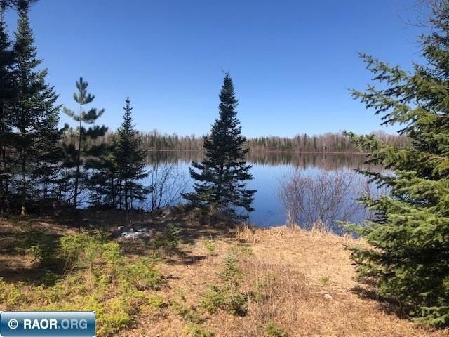 Zim, Saint Louis County, MN Farms and Ranches, Lakefront Property ...