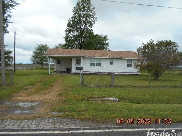 Cardwell, Dunklin County, MO House for sale Property ID: 413485967 ...