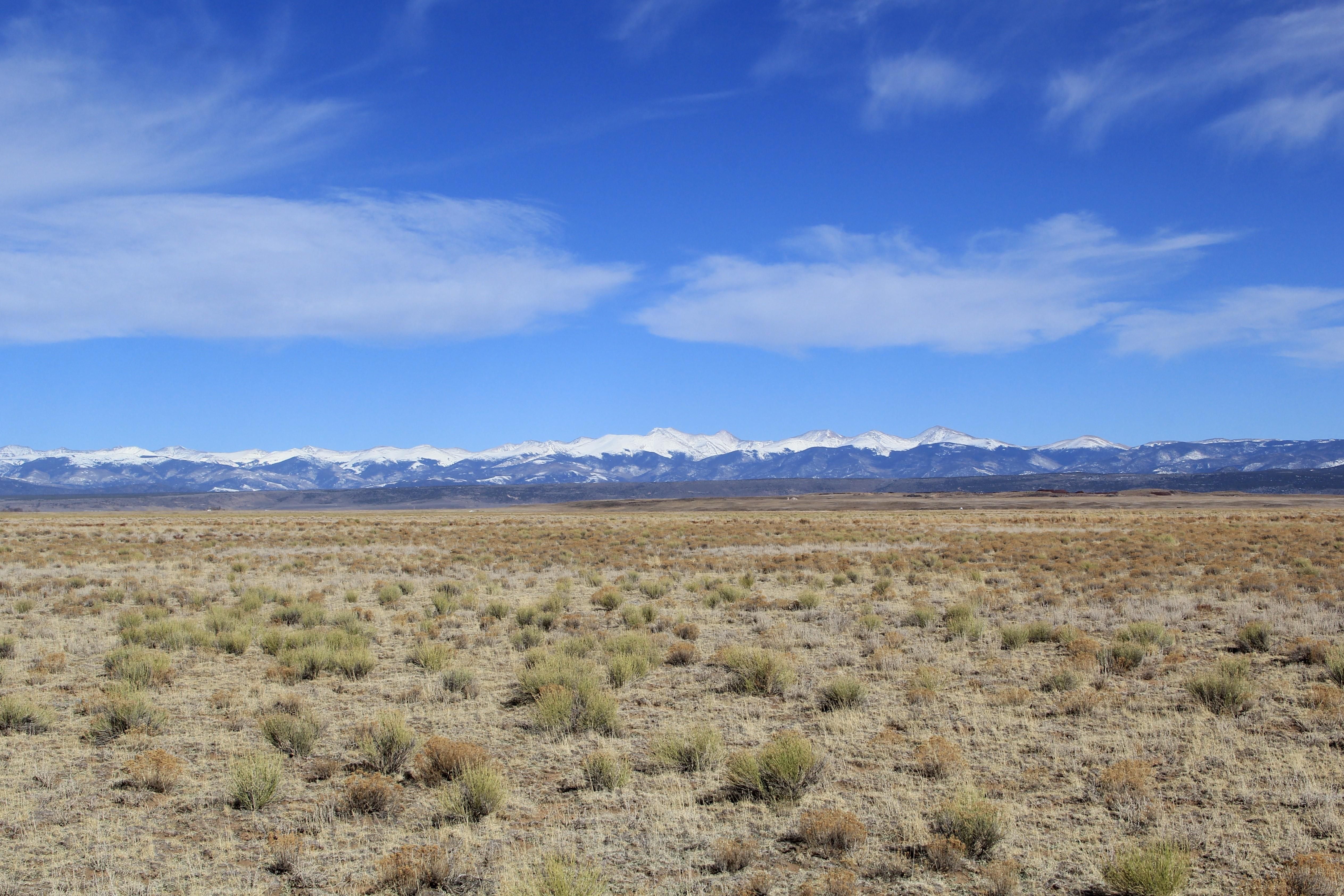 Black Hawk Road, Mesita, CO 81152 | LandWatch