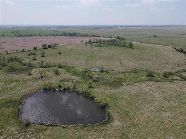 Welda, Anderson County, KS Undeveloped Land for sale Property ID ...