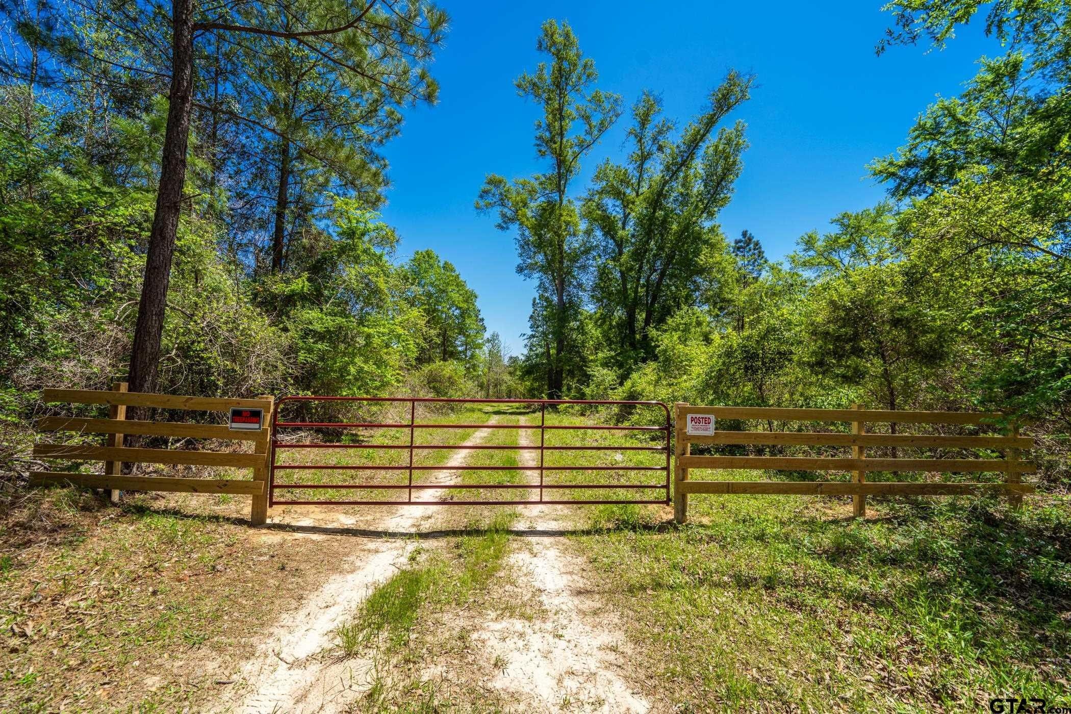 TBD HWY 155, Gilmer, TX 75645 | MLS: 10149410 | LandWatch