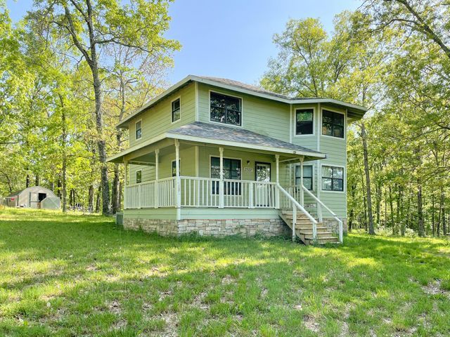 West Plains, Howell County, MO House for sale Property ID: 413550183 ...