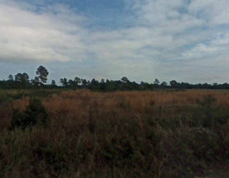 Frostproof, Polk County, FL Recreational Property, Undeveloped Land ...