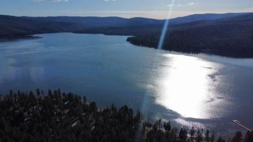 Lake Mary Ronan Road, Proctor, MT 59929 | LandWatch