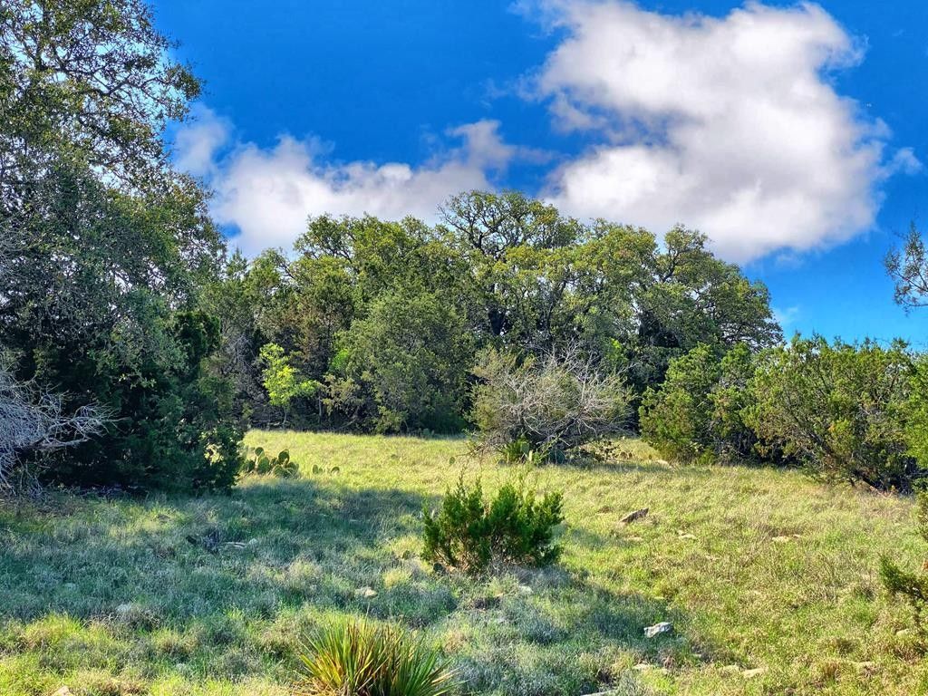 Rocksprings, Edwards County, TX Farms and Ranches for sale Property ID ...