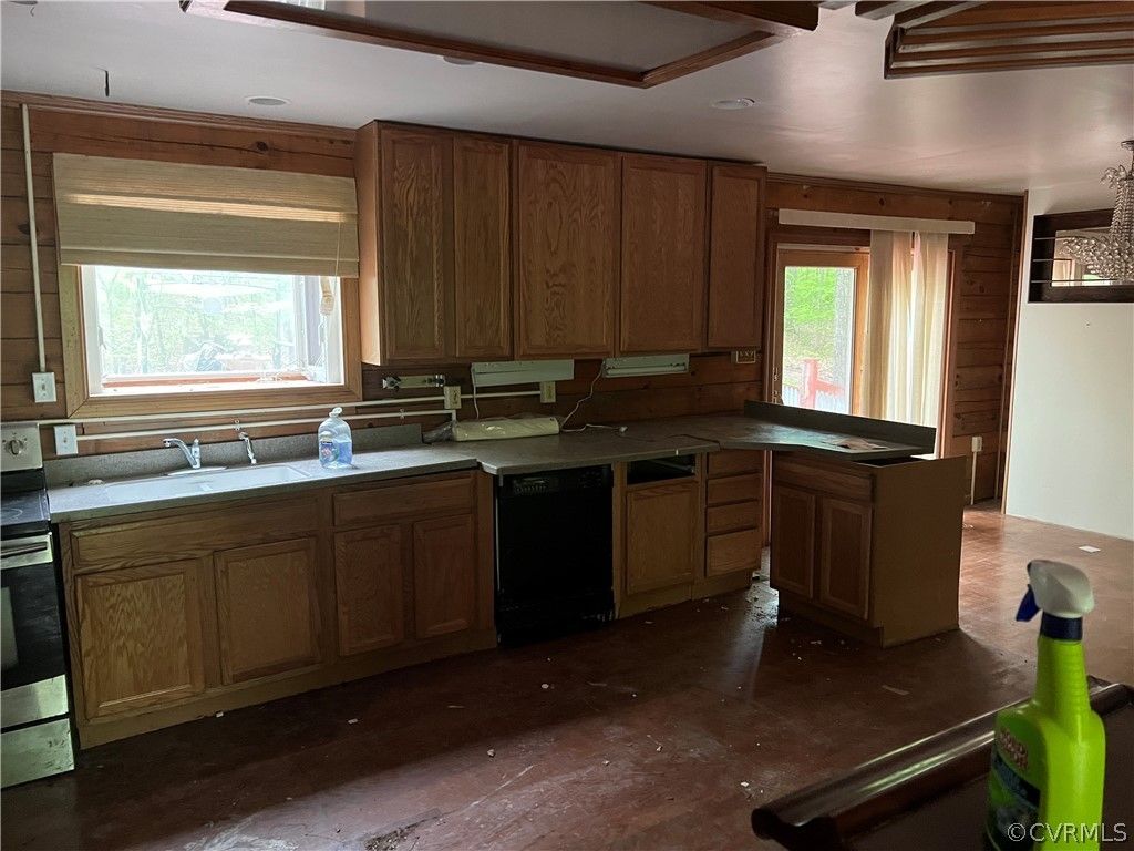 New Canton, Buckingham County, VA House for sale Property ID: 413452020 ...